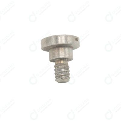 China 03015691-01 Asm Siemens Siplace Lever Opener Pickup Window X8-12 Asm Smt Parts for sale