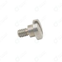 China 03015691-01 Asm Siemens Siplace Lever Opener Pickup Window X8-12 Asm Smt Parts for sale