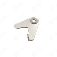 China 03015691-01 Asm Siemens Siplace Lever Opener Pickup Window X8-12 Asm Smt Parts for sale