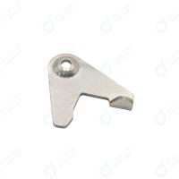 China 03015691-01 Asm Siemens Siplace Lever Opener Pickup Window X8-12 Asm Smt Parts for sale
