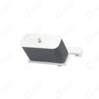 China 03048203-04 Cable Valve Lift Table Down Conv Board Asm Siemens Silencer for sale