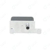 China 03048203-04 Cable Valve Lift Table Down Conv Board Asm Siemens Silencer for sale