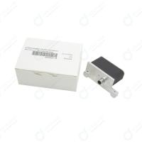 China 03048203-04 Cable Valve Lift Table Down Conv Board Asm Siemens Silencer for sale
