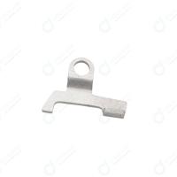 China 03053708-02 Asm Siemens Siplace Rocker Arm X2x8 Smt Feeder Spare Part for sale