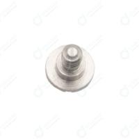 China 03053708-02 Asm Siemens Siplace Rocker Arm X2x8 Smt Feeder Spare Part for sale