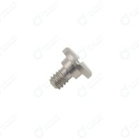 China 03053708-02 Asm Siemens Siplace Rocker Arm X2x8 Smt Feeder Spare Part for sale