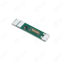 China 03062393s03 Asm Siemens Siplace Control Panel X2x8 Smt Feeder Spare Part for sale