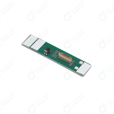 China 03062393s03 Asm Siemens Siplace Control Panel X2x8 Smt Feeder Spare Part for sale