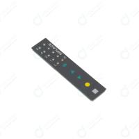 China 03062393s03 Asm Siemens Siplace Control Panel X2x8 Smt Feeder Spare Part for sale