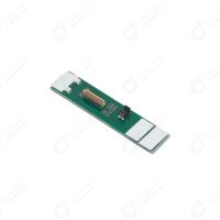 China 03062393s03 Asm Siemens Siplace Control Panel X2x8 Smt Feeder Spare Part for sale