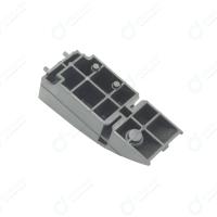 China 03072924-01 Asm Siemens Siplace Dummy Splice Sensor X2x8 for sale