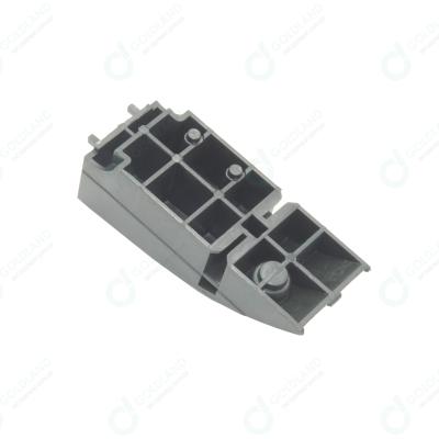 China 03072924-01 Asm Siemens Siplace Dummy Splice Sensor X2x8 for sale