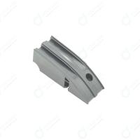 China 03072924-01 Asm Siemens Siplace Dummy Splice Sensor X2x8 for sale