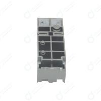 China 03072924-01 Asm Siemens Siplace Dummy Splice Sensor X2x8 for sale