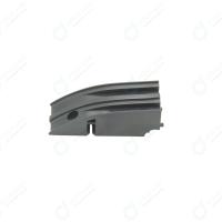 China 03072924-01 Asm Siemens Siplace Dummy Splice Sensor X2x8 for sale