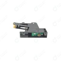 China 03084876s02 Asm Siemens Siplace Foil Rocker Unit Cpl X16n Smt Machine Spare Part for sale