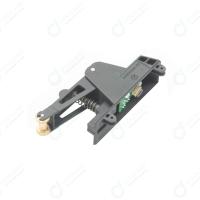China 03084876s02 Asm Siemens Siplace Foil Rocker Unit Cpl X16n Smt Machine Spare Part for sale
