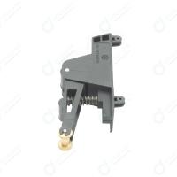 China 03084876s02 Asm Siemens Siplace Foil Rocker Unit Cpl X16n Smt Machine Spare Part for sale