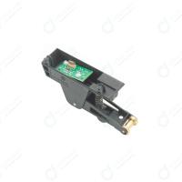 China 03084876s02 Asm Siemens Siplace Foil Rocker Unit Cpl X16n Smt Machine Spare Part for sale