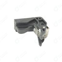 China 03086298s01 Asm Siemens Siplace Rocker Complete X12 V2 Asm SMT Screen Printer Parts for sale