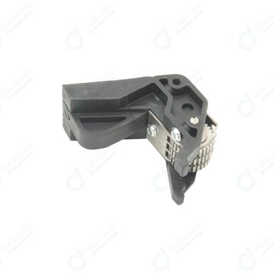 China 03086298s01 Asm Siemens Siplace Rocker Complete X12 V2 Asm SMT Screen Printer Parts for sale