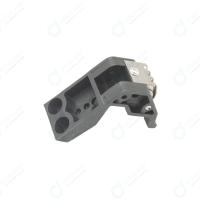China 03086298s01 Asm Siemens Siplace Rocker Complete X12 V2 Asm SMT Screen Printer Parts for sale