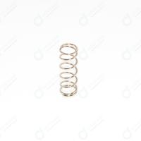 China Universal Ai Spring 10249129 Smt Automatic Insertion Machine Spare Parts for sale