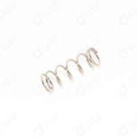 China Universal Ai Spring 10249129 Smt Automatic Insertion Machine Spare Parts for sale