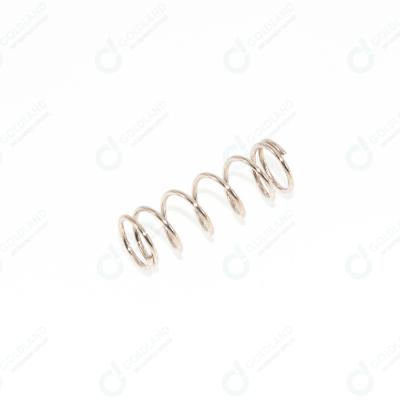 China Universal Ai Spring 10249129 Smt Automatic Insertion Machine Spare Parts for sale