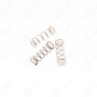 China Universal Ai Spring 10249129 Smt Automatic Insertion Machine Spare Parts for sale