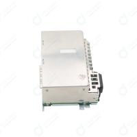 China 56001072-01 Asm Siemens Siplace Power Supply Dc For Sc Smt Spare Part for sale