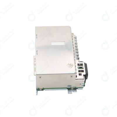 China 56001072-01 Asm Siemens Siplace Power Supply Dc For Sc Smt Spare Part for sale