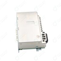China 56001072-01 Asm Siemens Siplace Power Supply Dc For Sc Smt Spare Part for sale