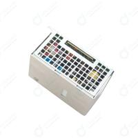 China 56001072-01 Asm Siemens Siplace Power Supply Dc For Sc Smt Spare Part for sale
