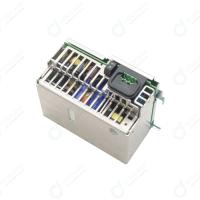China 56001072-01 Asm Siemens Siplace Power Supply Dc For Sc Smt Spare Part for sale