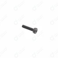 China 80031305 Universal Ai Screw Automatic Insertion Machine Spare Parts for sale