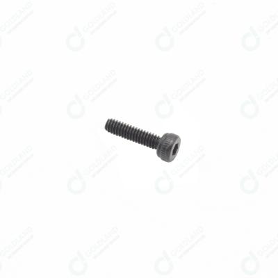 China 80031305 Universal Ai Screw Automatic Insertion Machine Spare Parts for sale