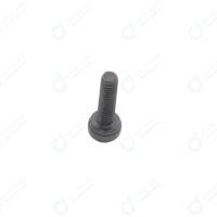 China 80031305 Universal Ai Screw Automatic Insertion Machine Spare Parts for sale