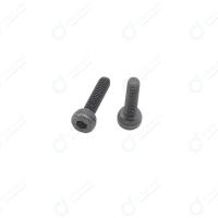 China 80031305 Universal Ai Screw Automatic Insertion Machine Spare Parts for sale