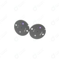 China Aa0hm00 R36-025-260 Fuji Nxt Nozzle Head H01 Dia2.5 Fuji Smt Spare Parts for sale