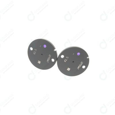 China Aa0hm00 R36-025-260 Fuji Nxt Nozzle Head H01 Dia2.5 Fuji Smt Spare Parts for sale