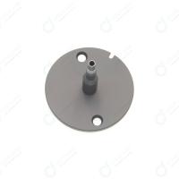 China Aa0hm00 R36-025-260 Fuji Nxt Nozzle Head H01 Dia2.5 Fuji Smt Spare Parts for sale