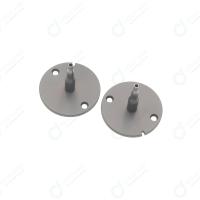 China Aa0hm00 R36-025-260 Fuji Nxt Nozzle Head H01 Dia2.5 Fuji Smt Spare Parts for sale