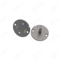 China Aa0hm00 R36-025-260 Fuji Nxt Nozzle Head H01 Dia2.5 Fuji Smt Spare Parts for sale
