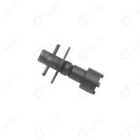 China Nxt Nozzle Aa4zl00 Fuji J06 Jig SMT Nozzles For Fuji Nxt H08 H12 V12 Head for sale