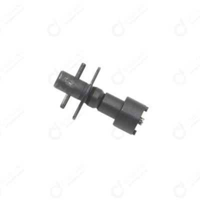 China Nxt Nozzle Aa4zl00 Fuji J06 Jig SMT Nozzles For Fuji Nxt H08 H12 V12 Head for sale