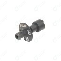 China Nxt Nozzle Aa4zl00 Fuji J06 Jig SMT Nozzles For Fuji Nxt H08 H12 V12 Head for sale