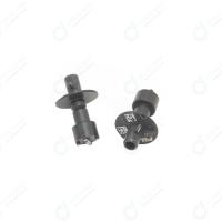 China Nxt Nozzle Aa4zl00 Fuji J06 Jig SMT Nozzles For Fuji Nxt H08 H12 V12 Head for sale