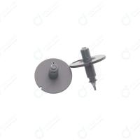 China Aa06w03 R19-010-155 Fuji Nxt Nozzle For Head H04 Dia1.0 Fuji Spare Parts for sale