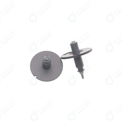 China Aa06w03 R19-010-155 Fuji Nxt Nozzle For Head H04 Dia1.0 Fuji Spare Parts for sale